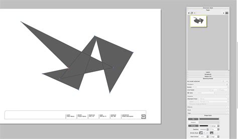 HANGING And Freezing Page SketchUp SketchUp Community