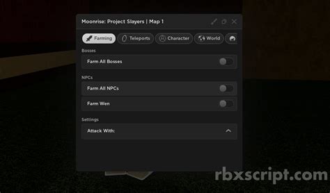 Universal Fe Hub Scripts Rbxscript