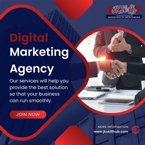 Jkskillhub Institute On Linkedin Digitalmarketing