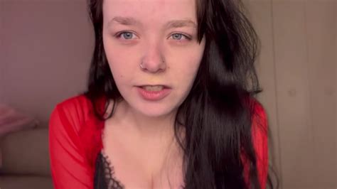 Goddess Tormie Master At Manipulation Porno Videos Hub