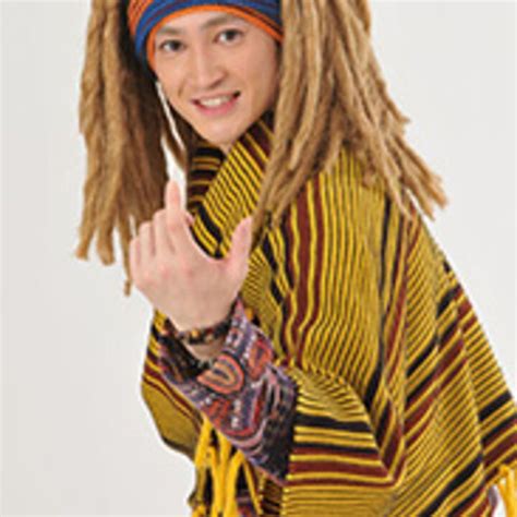 Leo Zyuohger Rangerwiki Fandom