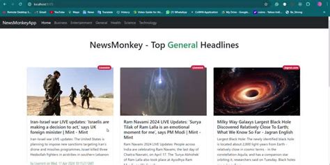 Aniket Savita On Linkedin Reactjs Bootstrap Codewithharry