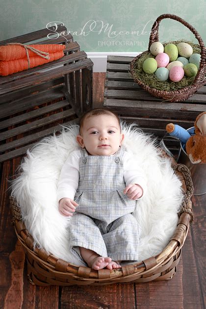 Sarah Macomber Photography Blog