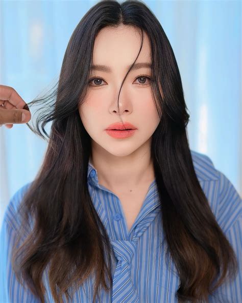 Ig ต้นหอม ศกุนตลา เทียนไพโรจน์ ครีมลูก้าอีฟ ลอตใหม่ลงแล้ว โปร 2 แถม 4 ที่ตามหา หม Instagram