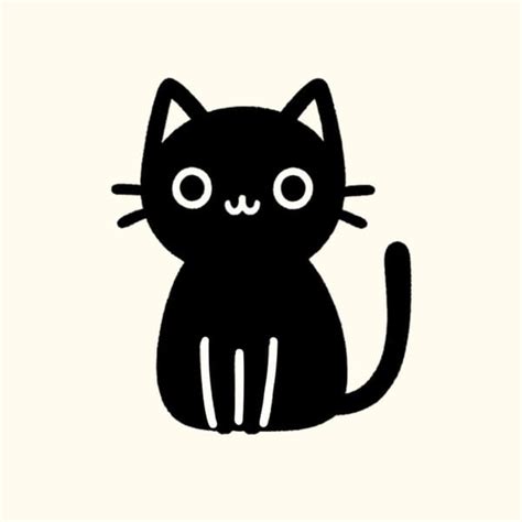 🎃👻 30 Scary Cute Halloween Drawings
