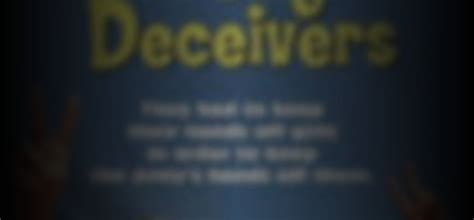 The Gay Deceivers Nude Scenes Naked Pics And Videos At Mr Skin