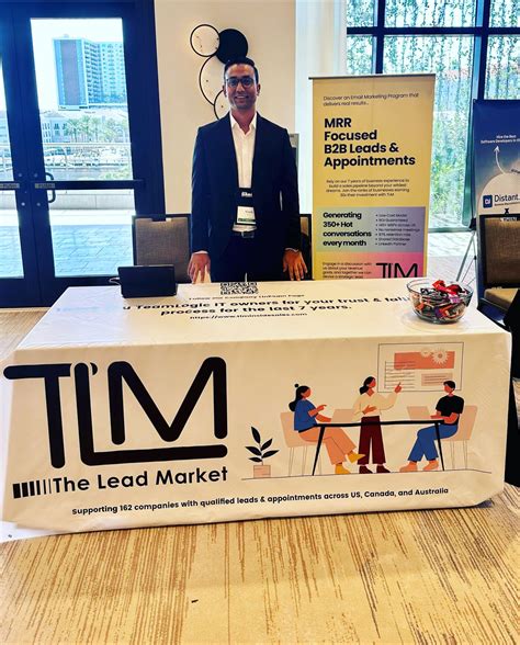 Vivek Patil On Linkedin Terrific Summit 🤟