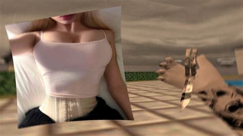 Only One Tap Cs Aim Cfg Fov 100 Youtube