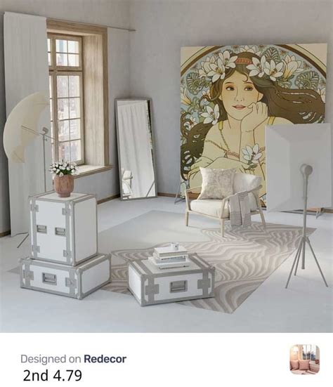 A Couple More Seconds And A 1st R Redecorhomedesigngame