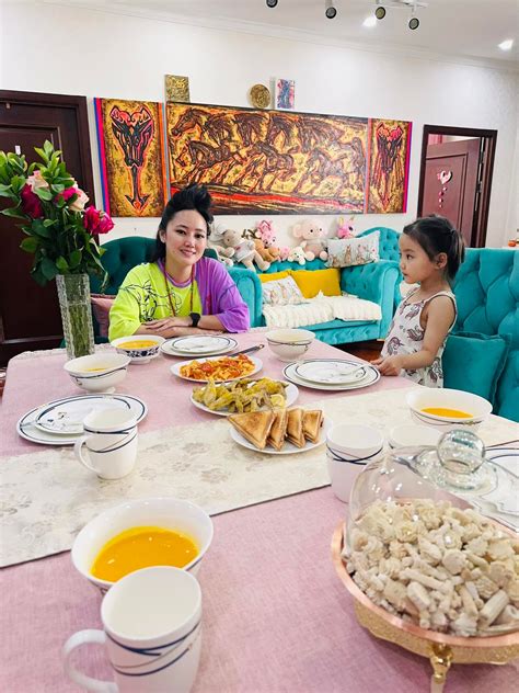 🥰🤱🥗Амралтын өдрийн мэндээ Солонгон Ааштын Увидас