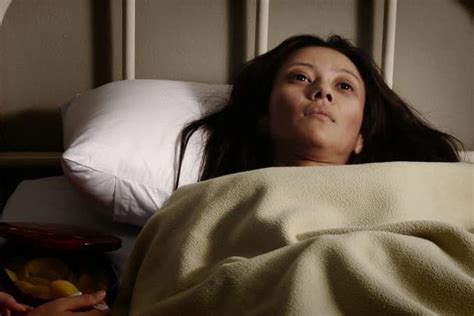 Phoenix Tsotans Diary өдрийнбодол Хан Ган “Цагаан хоолтон” номын тухай 5 100 Өнөөдрийн