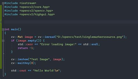 Question Can Someone Help Me Figure This Out All Of The Info I Can
