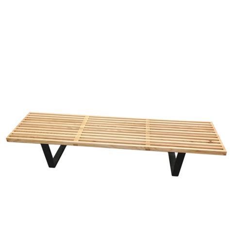 Java Bench 24 Seven Productions