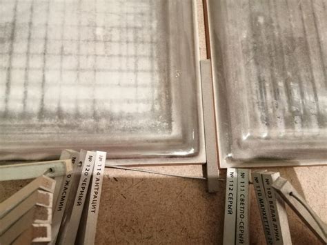 Как правильно подобрать затирку для плитки Советы дизайнера