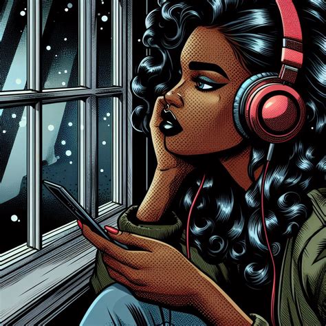 Top 17 Songs For Introvert Girl 2025