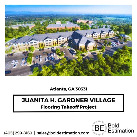 Sheeba Gul Mba Fin Cca On Linkedin Boldestimation Estimating Takeoff Seniorliving