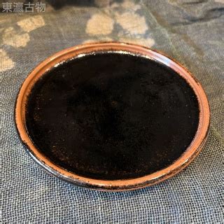 東瀛古物昭和 丹波立杭燒 咖啡杯 茶杯 復古咖啡杯 茶具 懷舊下午茶杯推薦 附盒 蝦皮購物