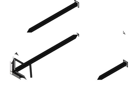 Free Cad Designs Files And 3d Models The Grabcad Community Library