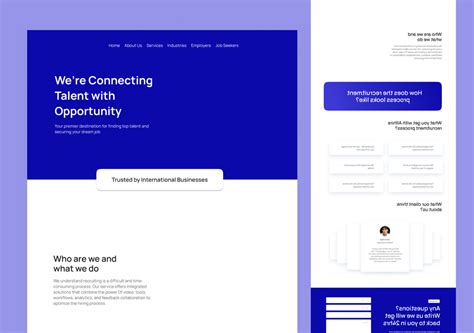 Pricing Ui Design Figma Community