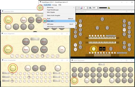 Grandorguememory Set2png Mps Wiki