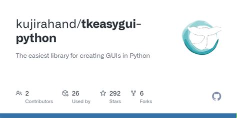 Tkeasygui Python Docs Tkeasygui Widgets Py Md At Main Kujirahand