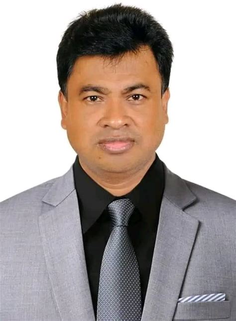 ১৭ নং সোনাকানিয়া ইউনিয়ন ছাত্রদল