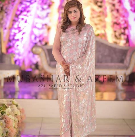 Paki Desi Hijab Cum Slut 1 Porn Pictures Xxx Photos Sex Images 3657001 Pictoa