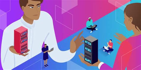 The Best Firebase Alternatives 7 Options