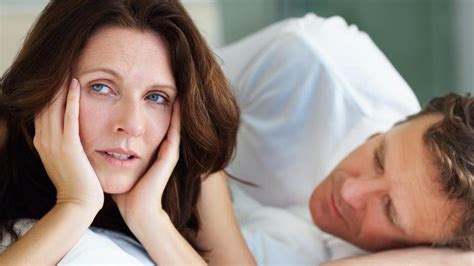 C Ch Ch A Au U Khi Quan H L G Nguy N Nh N Do U