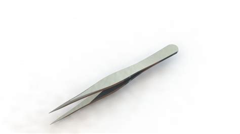 Twizer Sldprt Thousands Of Free Autocad Drawings