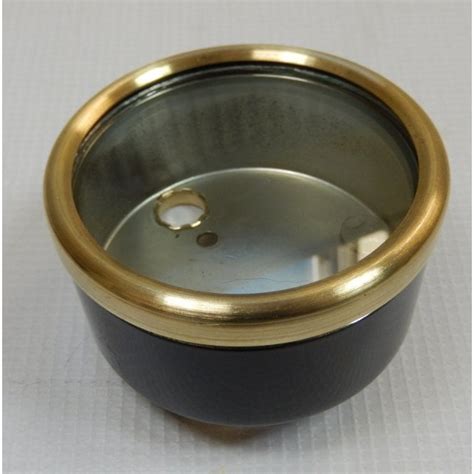 Smiths Instruments Smiths Speedometer Replacement Body Set As Original Made In England And Stamped