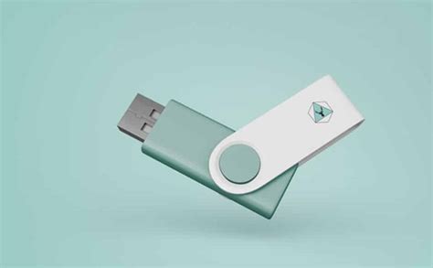 Can You Put Other Files On A Bootable USB Stick ITIGIC