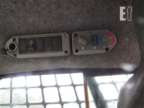 Bobcat T300 Upcoming Auctions In Linden Pennsylvania Equipmentfacts