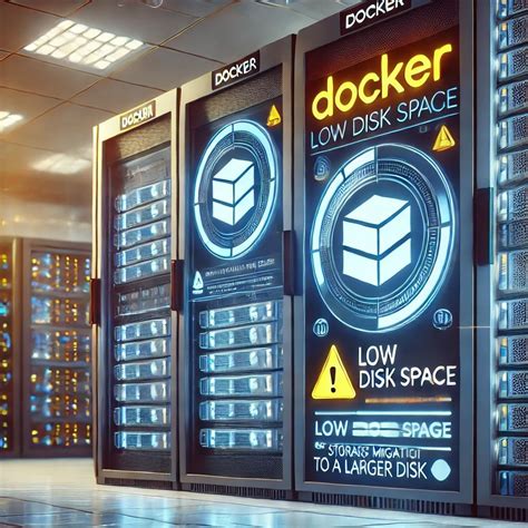 Chetan Bothra On Linkedin Devops Docker Storagesolutions Techblog Itinfrastructure