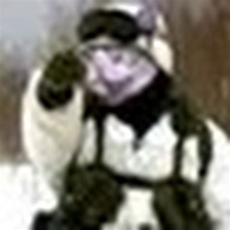 Mitchell Tracy Youtube