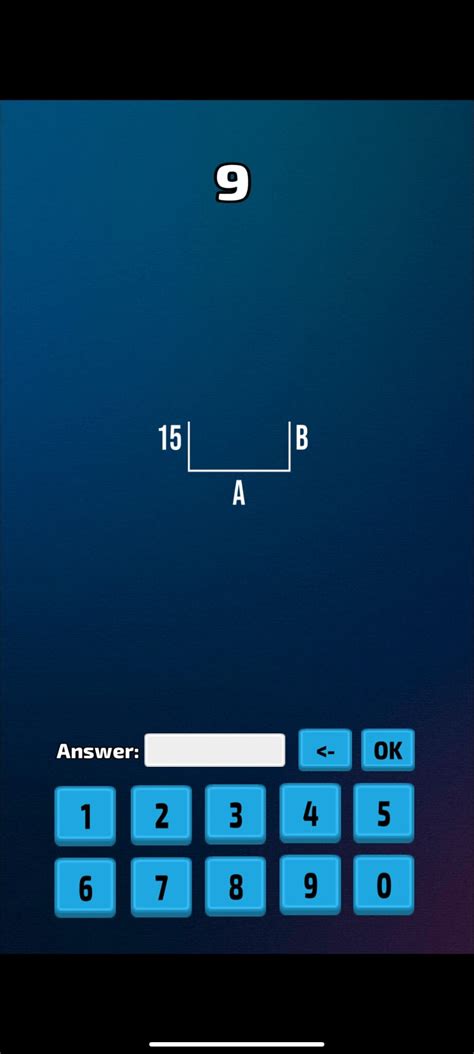 gui box not fully visible on mobile questions defold game engine forum