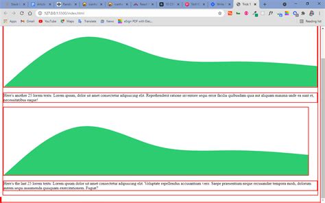 Css Cheat Sheet 10 Tricks To Improve Your Next Coding Project