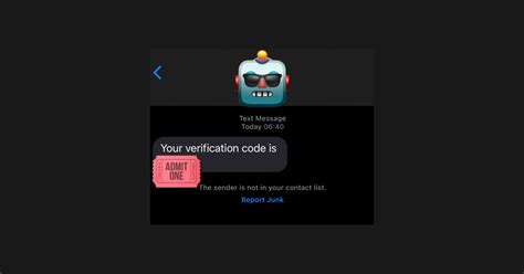 Robot Text Verification Robot T Shirt Teepublic