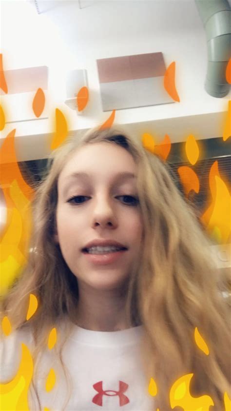 Pin On Snap