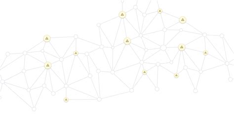 Secure At Every Step How Githubs Dependency Graph Is Generated The