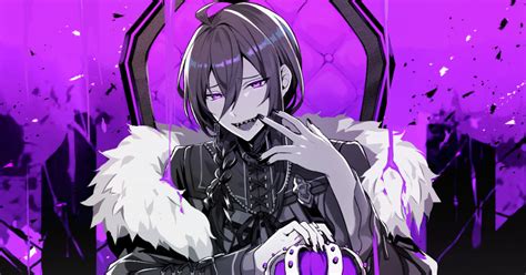 ボカロMVイラストを元に描いたパロディ絵のまとめです構図塗り画風などわざと本家に寄せたオマージュ作品を含みます苦手な方はご注意ください