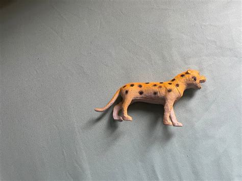 Object Detection Object Detection Nrwia Roboflow Universe