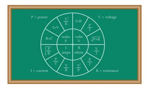 Alternate Quarters Over 10 Royalty Free Licensable Stock Illustrations And Drawings Shutterstock