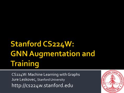 Applications Of Graph Neural Networks