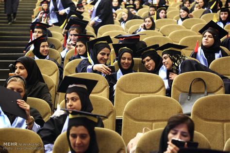 ضوابط دانشگاه شهیدبهشتی برای پوشش دختران و پسران اعلام شد خبرگزاری مهر اخبار ایران و جهان