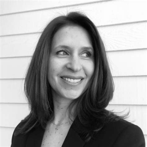 Laura Monaghan Director Corporate Brand And Content Waters