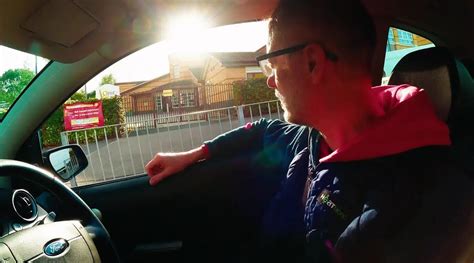 Milton Keynes Yoga Sex Magic And Primary Schools Milton Keynes Exposed