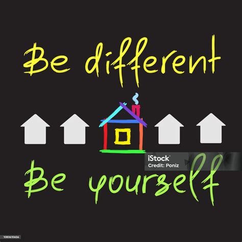 수 자신필기 동기 부여 견적 영감 포스터 티셔츠 가방 컵에 대 한 인쇄 엽서 전단 스티커 인사말 간단한 벡터 기호 T 셔츠에 대한 스톡 벡터 아트 및 기타 이미지 Istock