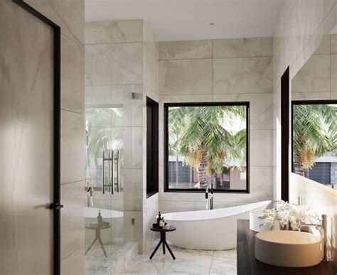 Rendair On Linkedin Architecturelovers Architecture Archdaily Archilovers Homedesign