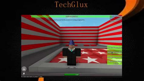 Roblox Player Points Bellknm